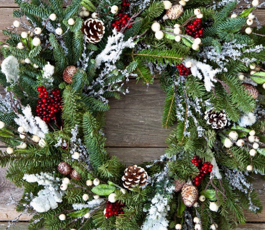 Dammann's Garden Center & Greenhouse