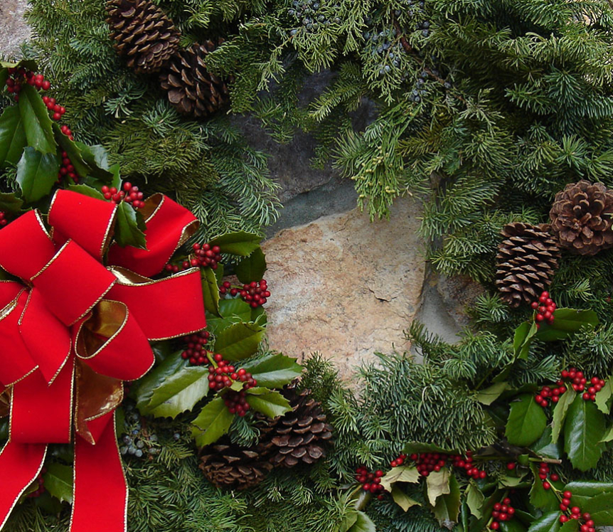 Dammann's Garden Center & Greenhouse